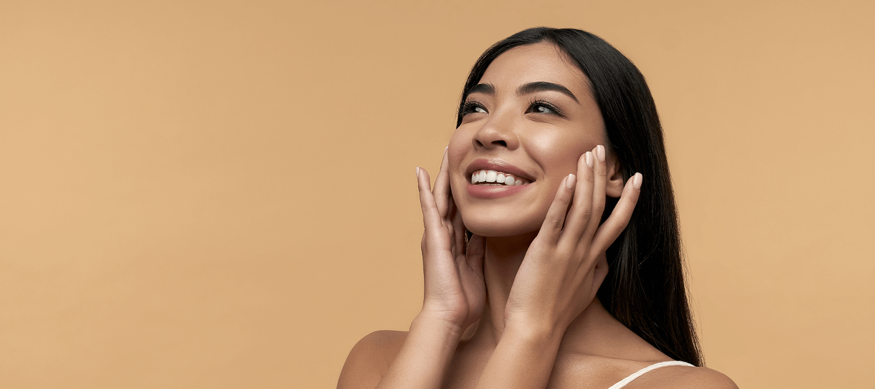 Scarlet SRF Service Pictures | Secret Aesthetics in FL