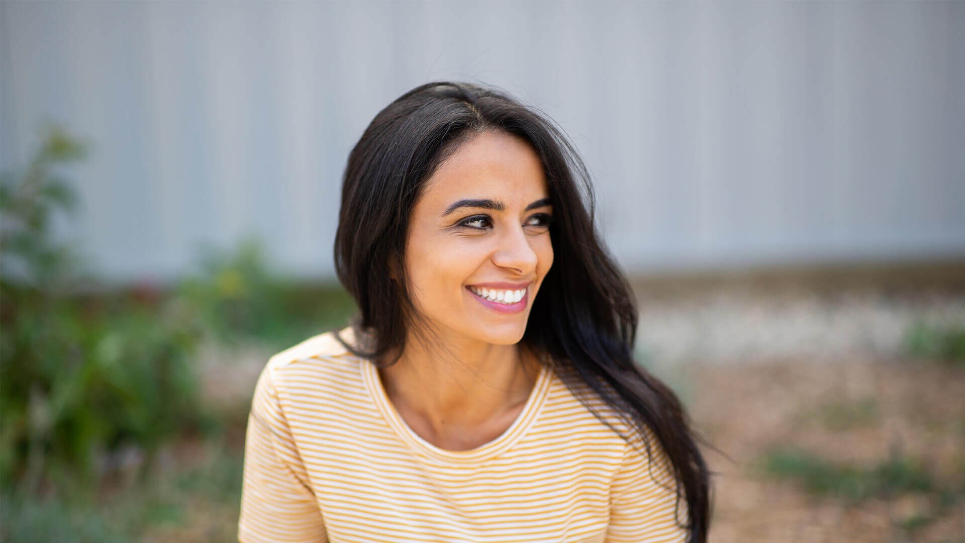 Privacy Policy - Secrets Aesthetics and Wellness Center